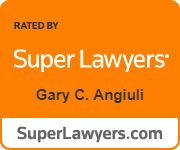 Gary C. Angiuli | Angiuli & Gentile, LLP