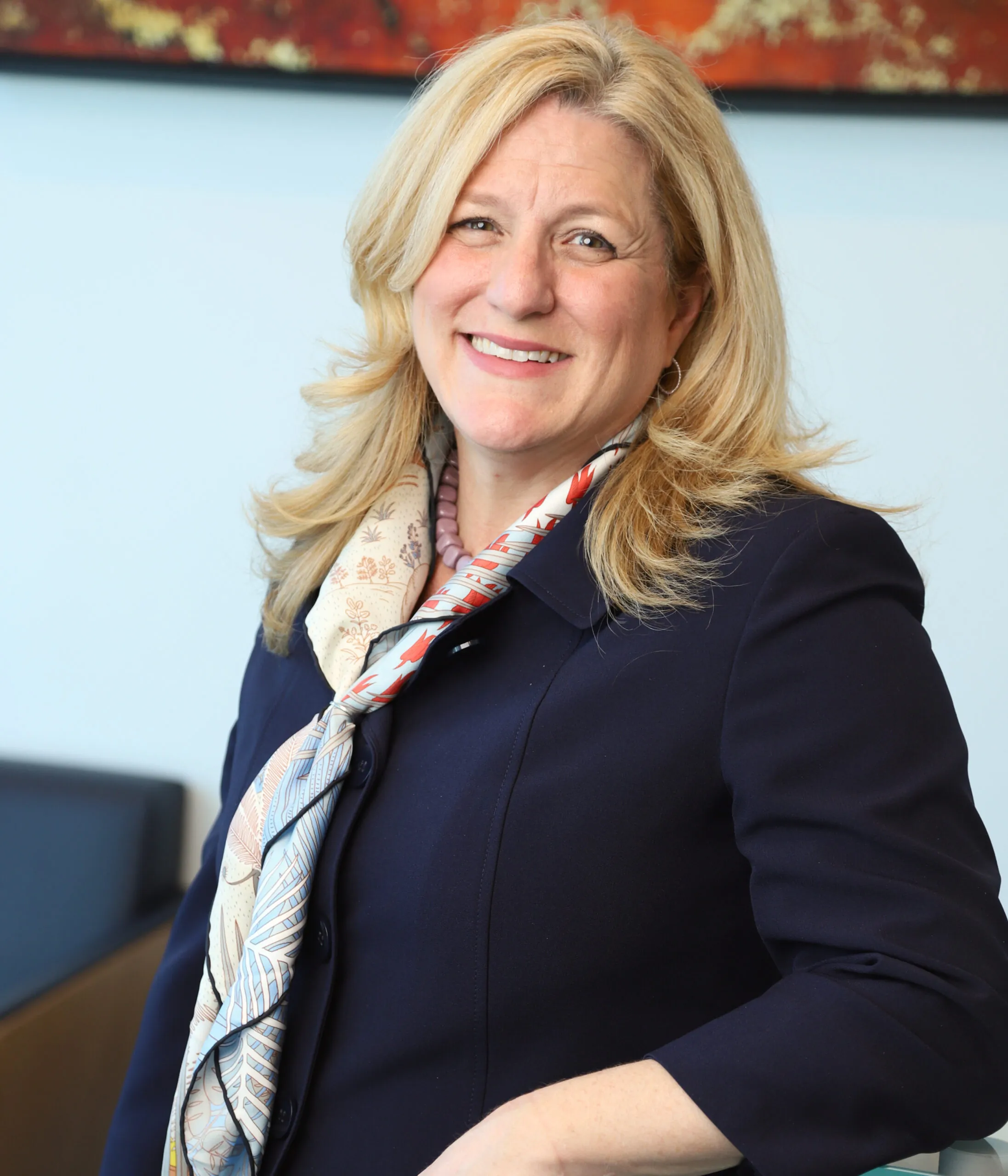 Medicaid Planning for Married Couples: Spousal Protections