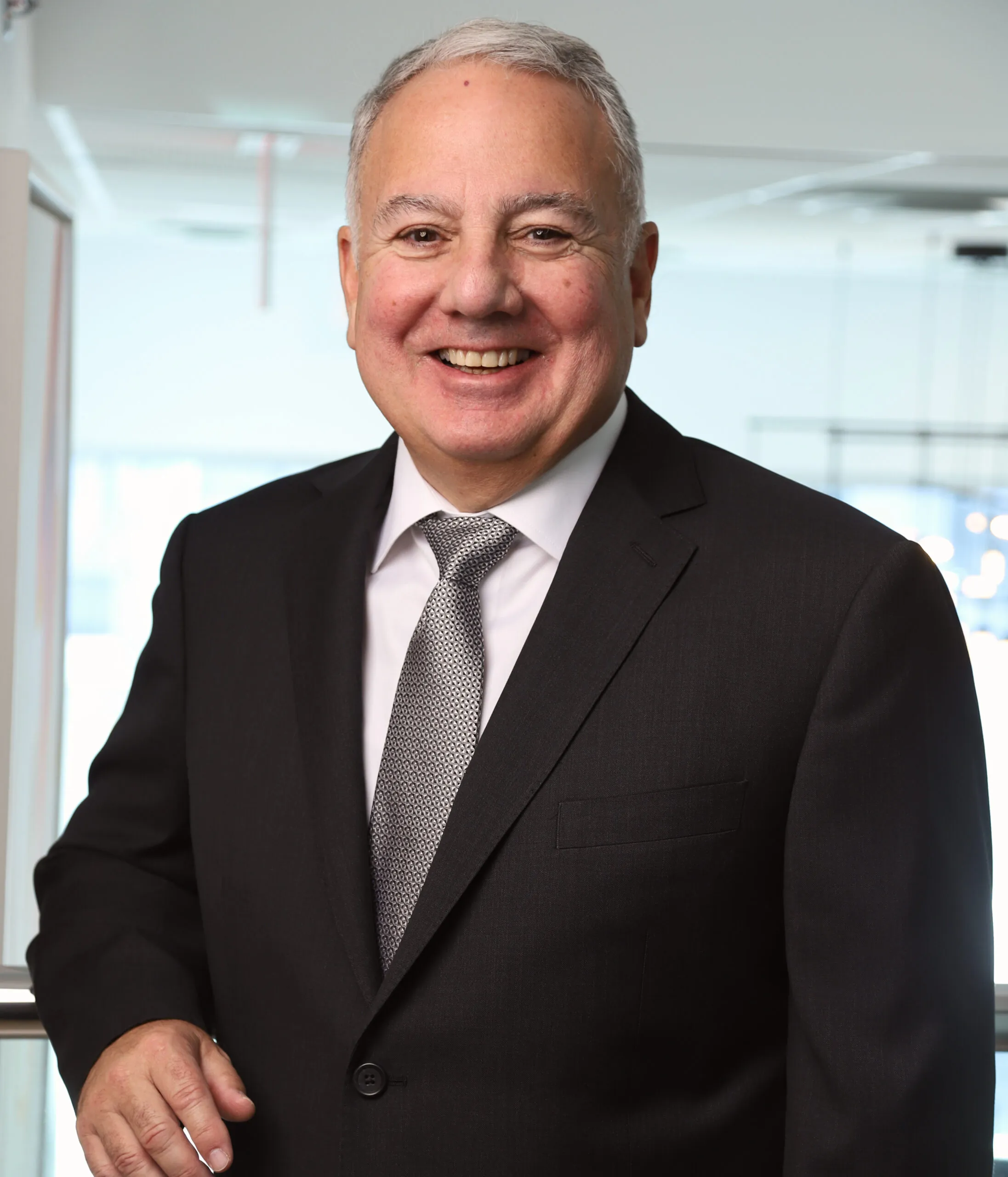 Attorneys | Angiuli & Gentile, LLP | Staten Island, New York